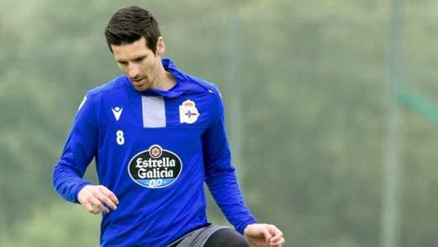 Vicente gomez footballer store